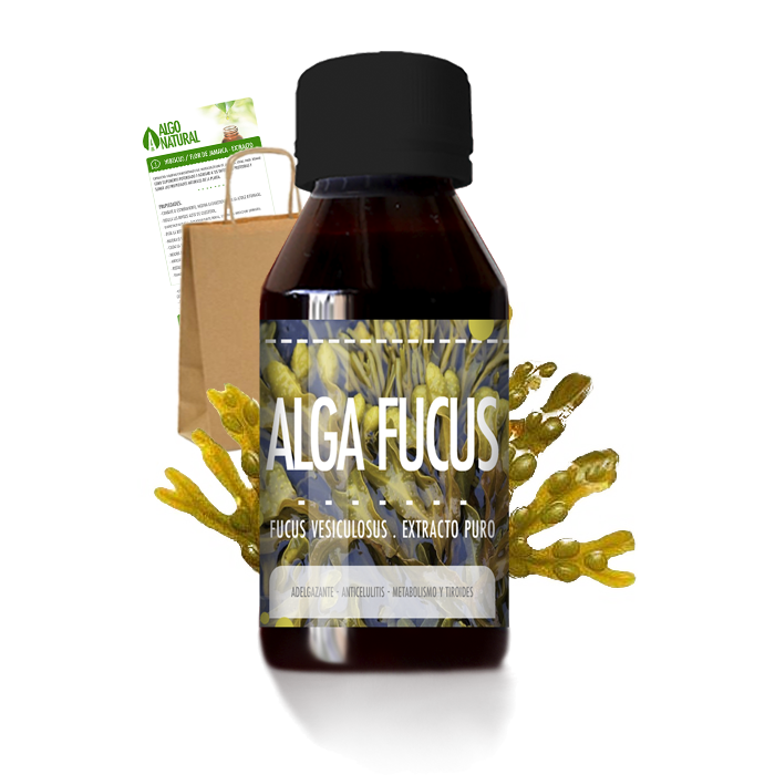 Tienda – Algo Natural – Tienda Online